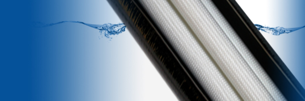 Clear Reflections | Master Water Conditioning Corp. — Water ...